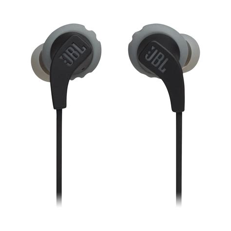 Jbl Endurance Runbt Sweatproof Wireless In Ear Sport Headphones