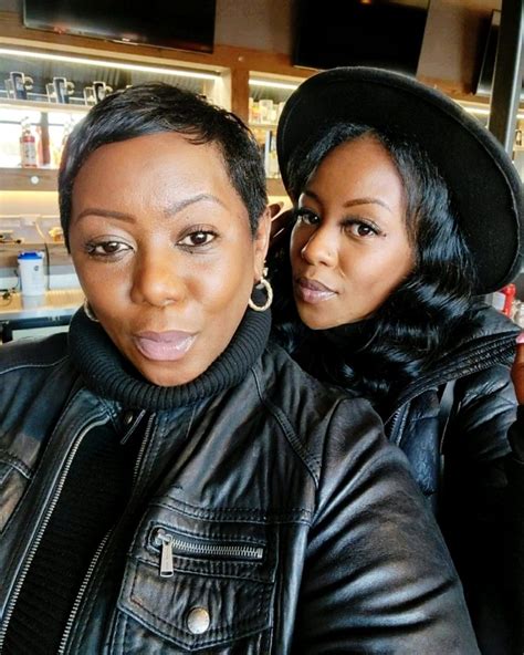 33 Years Ago Today I Gained My Proudest Title Of All Mommy Happy