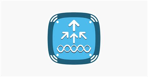 ‎cisco Catalyst Wireless On The App Store
