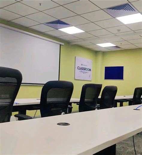 Tisha Yadav On Linkedin Mern Fullstack Webdevelopment