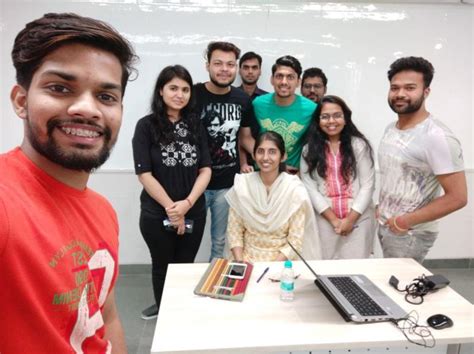 pratyush ojha on linkedin nism mutual funds training