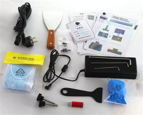 Anycubic Photon Mono X2 - Die günstige Neuauflage im Test