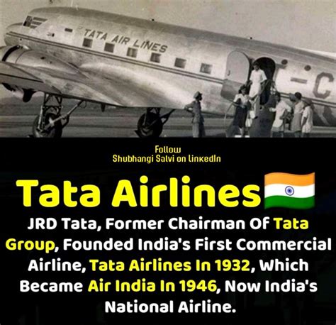 Shubhangi Salvi Posted On Linkedin