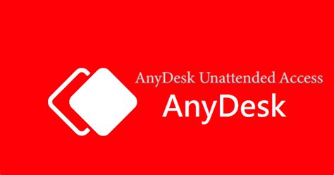 How To Fix Anydesk When The Keyboard Is Not Working