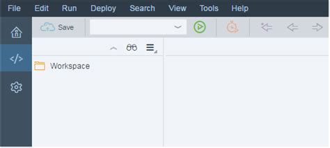 Hcp Beginner To Get Account Application Servi Sap Community