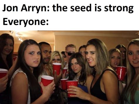 That Was Weird R Freefolk