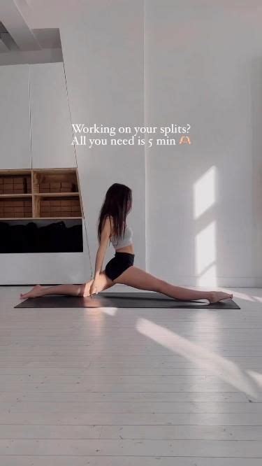 Пин на доске Physical Ideas Балетная тренировка Тренировка для пресса Планы тренировок