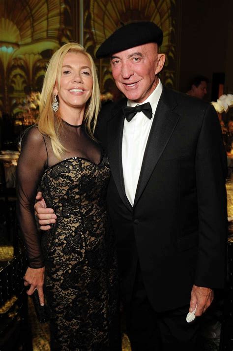 At 43 Million Mansion Listing Breaks Houston Record