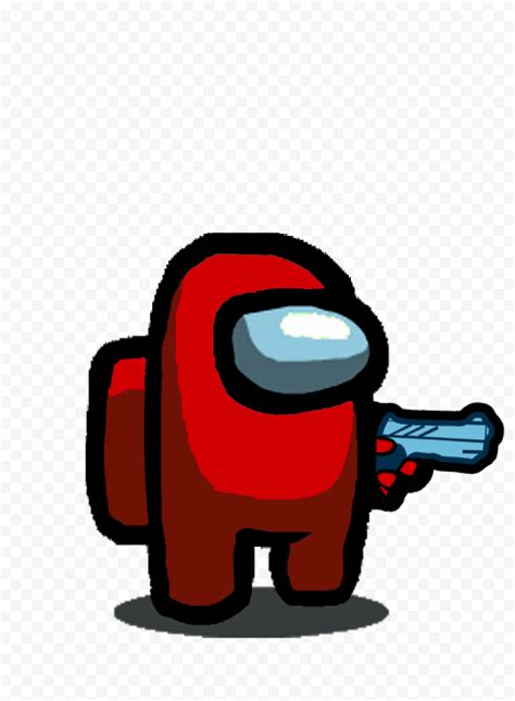 Pin On Gaming Png