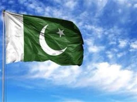 Mohammad Mohsin On Linkedin Pakistan Independenceday