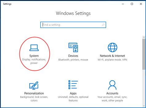 Solved Windows 10 Won T Shut Down Restarts Instead Driver Easy