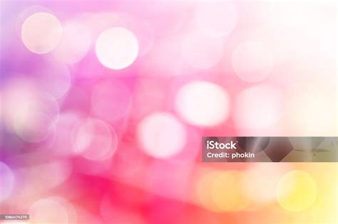 행복 한 크리스마스 파티 빛 흰색 질감 벽 종이 Bokeh 태양 Suny 스타 빛나는 부드러운 일반 따뜻한 플레어 Backgrounddesign 효과 초점 흐리게 크리스마스