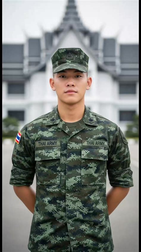 ฟิตเนสมหาวิทยาลัย หอในชาย ดี ๆ ทั้งนั้น มหาลัยหล่อ นักเรียนหล่อ นักเรียนหล่อบอกต่อ นักมวย