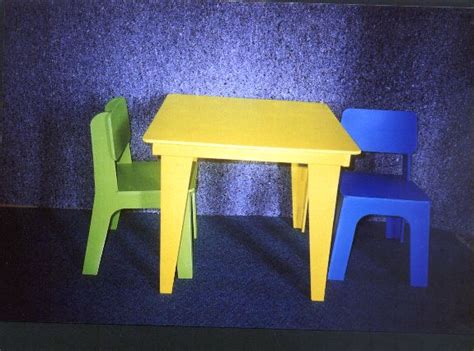 Timbertech Educational Toys And Equipment