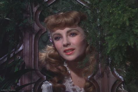 헐리우드 미녀 어렸을때 인스티즈 Instiz 이슈 카테고리