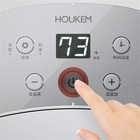 Led Indicator Surface Mounted Devices 0 39 Inch 7 Segment Led Smd 7 Segment Led Display 3 Digit