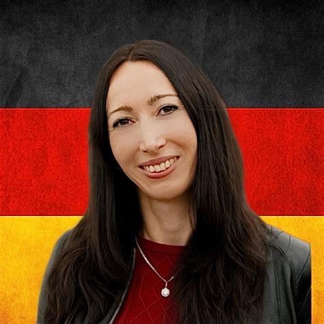 Самые распространенные выражения с «es Gibt… 🇩🇪 👉 „es Gibt“ значит «есть Используем чтобы