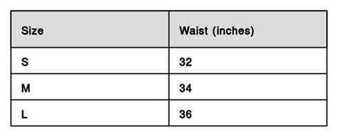 Pack Of 5 Classic Cotton Mini Trunk Underwear At Rs 520 Men Trunks Underwear Men Boxer