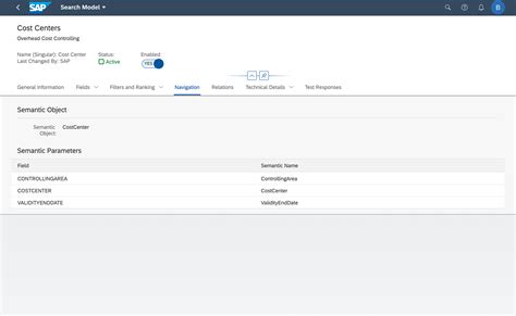 Sap Fiori For Sap S 4hana Resolving Duplicate Se Sap Community