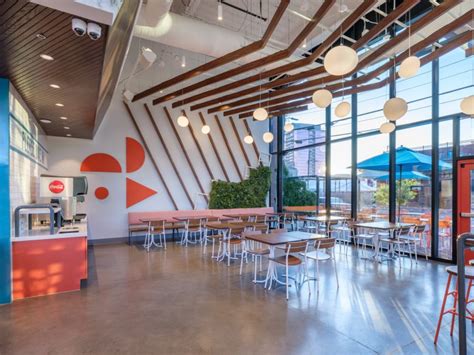summerbird by core architecture design