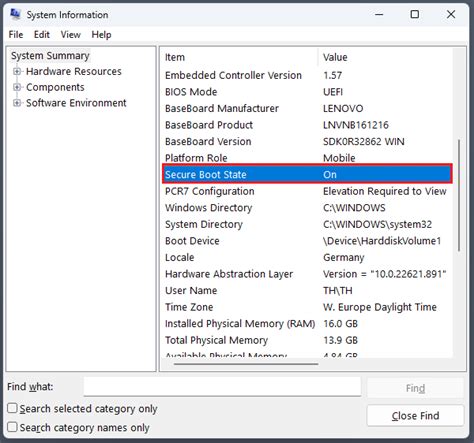 Fixing The VAN Vanguard Error In Valorant A Step By Step Guide Tech How