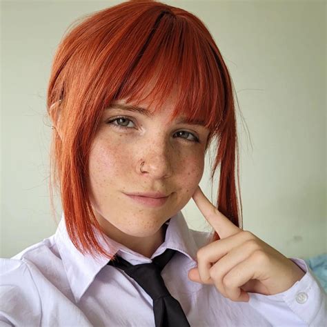 Freckles R Sfwredheads