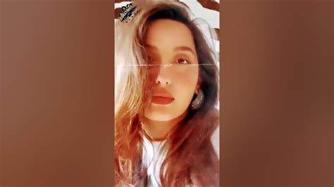 Hot And Sexy Dance Perform By Nora Fatiha Youtube