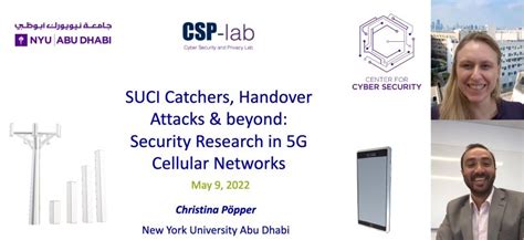 Prajwol Nakarmi On Linkedin Security Ericsson