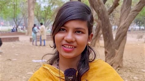 ফুল বিক্রেতা শান্তাকে অনেকেই বিয়ে করতে চায় কিন্তু শান্তা কেমন ছেলেকে