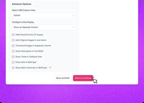Invoicing Software With Recurring Billing Automate Invoices And Payments