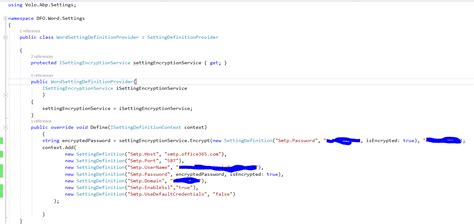 Two Factor Authentication Not Working With 321 761 Support Abpio