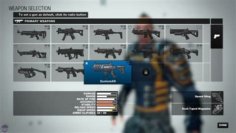 Console Game Ui Concepts Behance In 2024 Game Ui Gaming Console