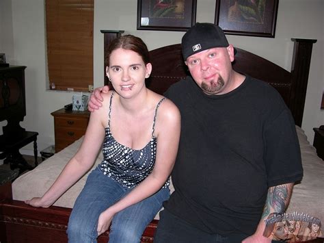 Telephone Sales Agent Gets Fucked Hard By Big Bald Dude Porn Pictures XXX Photos Sex Images