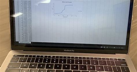 Excel Album On Imgur