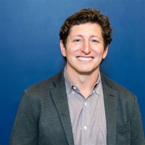 Michael Seiler Author Salesforce