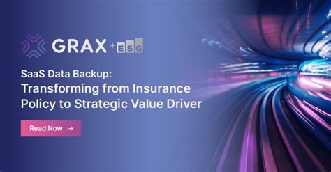 How To Use Saas Data Backup For Salesforce Grax Posted On The Topic