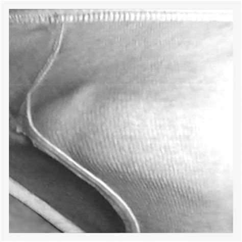 Bulge Xnxx Adult Forum