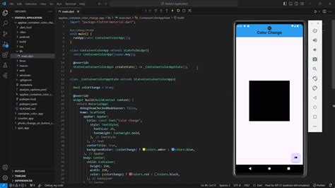 Anurag Zade On Linkedin Flutter Appdevelopment
