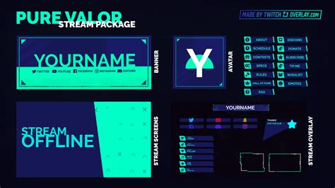 How To Set Up Streamlabs Donations On Twitch Acafree