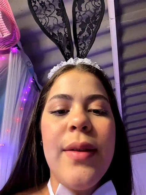 Watch Barbaratv Teen Big Ass Cam Porn Spankbang