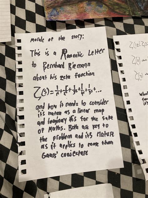 Riemann Hypothesis Hoax Rgwenpatelwriting