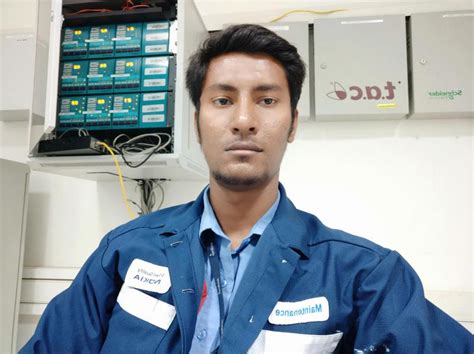 junaid shareef on linkedin my brother