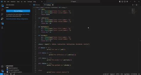 Rajasri Bachina On Linkedin Task1 Python Task1 Technohacksedutech