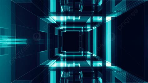 푸른 빛 검은 색 투명 유리 추상적 인 배경 3d 렌더링 푸른 빛 투명 유리 추상적 인 배경 사진 및 무료 다운로드를위한 그림 Pngtree