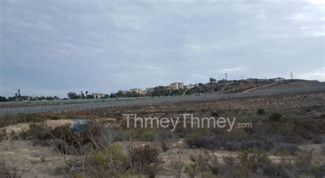 ប្រធានាធិបតី ម៉ិ ក ស៊ិ ក ៖ គ្មាន ផ្លូវ ម៉ិ ក ស៊ិ ក ចេញ លុយ ធ្វើ ជញ្ជាំង ព្រំដែន ជាមួយ អាមេរិក ឡើយ