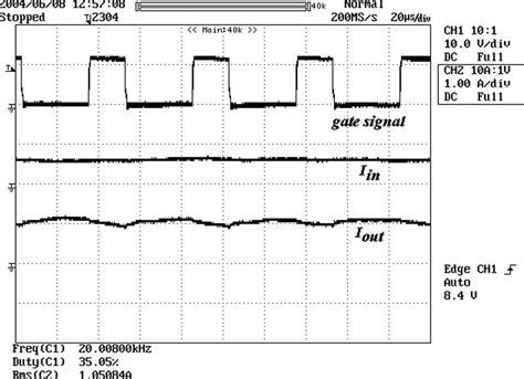 Figure 22 From Development Of A Thermoelectric Battery Charger With Microcontroller Based
