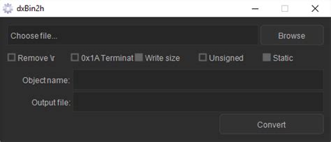 Nuklear — Ideal Gui For Tiny Projects