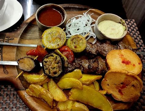 《우즈베키스탄 전통 음식 36가지》 네이버 블로그