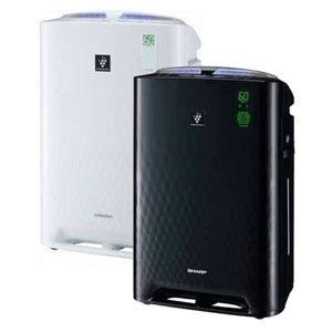 Фильтры для увлажнителя Sharp KC-A51R | Filter.Sale