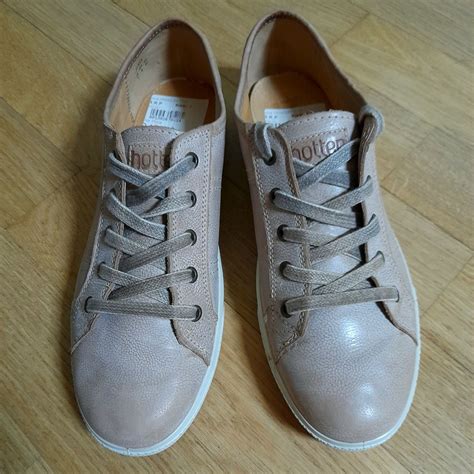 Туфлі Hotter мешти кросівки кеди макасіни 650 грн Інші туфлі Львів на Olx